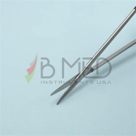 Kaye Facelift Scissors Supercut 7 Straight