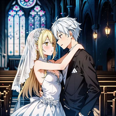 Bne Danmachi Cross Istoria Mobage Cards Mikoto Rdanmachi