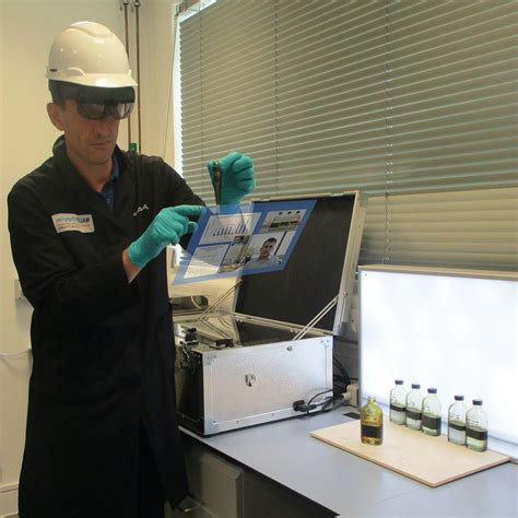 Deric Bryant On Linkedin Improvinglives Wearechampionx