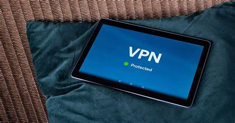 Why VPNs Want To Log Your Browsing Data ITIGIC