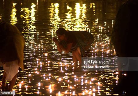 Deepdan Photos And Premium High Res Pictures Getty Images