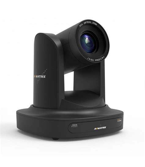 For Rent Ptz Hd Camera For Mcp Multicamera Production With Controller