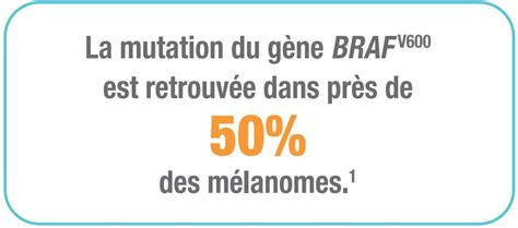 Gestion Des Toxicit S Cardiaques Groupe De Canc Rologie Cutan E De La Sfd