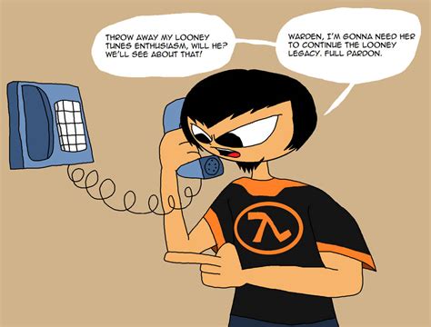 We Need Her By Trc Tooniversity On Deviantart