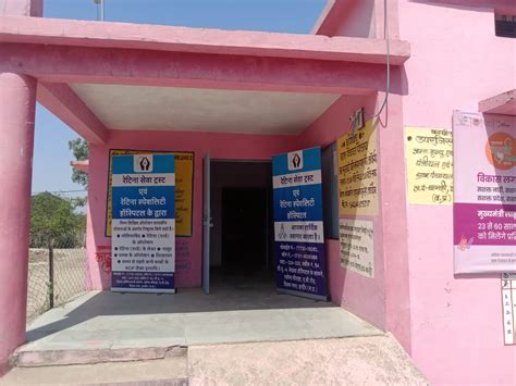 Indore Diabetic Retinopathy Project Idrp Retina Hospital