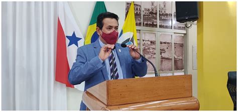 Pl De Reestruturação Do Conselho Do Fundeb Deve Ser Votado Nesta Terça