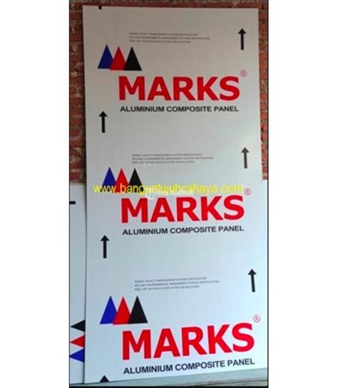 Acp Mark Pvdf Dan Pe 3 Mm Lebih Tahan Lama Di Surabaya Tribun Jualbeli Acp Mark Pvdf Dan Pe 3 Mm Lebih Tahan Lama Di Surabaya Tribun Jualbeli