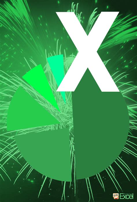 Excel Wallpapers Wallpaper Cave