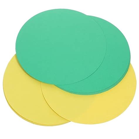 Dicker Karton Die 15 Besten Produkte Im Vergleich Kitade Ratgeber