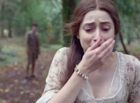 Jeyne Poole Wiki Games Of Thrones《español》 Amino