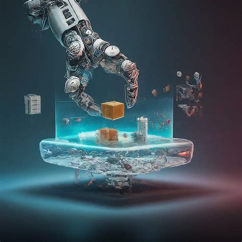 Demystifying The Maze Why Enterprises Need An Ai Sandbox And How It
