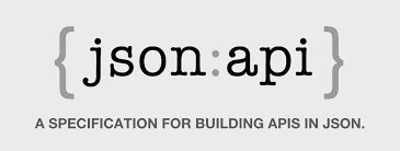 JSON API Best Practices Benefits Core Concepts