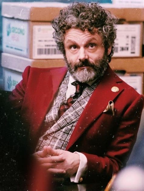 Pin By Martha Lainez On Michael Sheen Michael Sheen Actors Handsome
