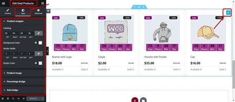 how to customize woocommerce cart page no coding 2024