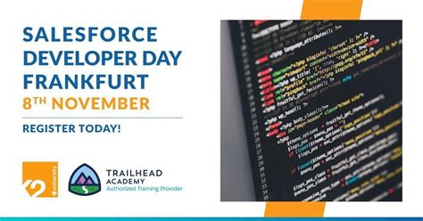 K2 Partnering Solutions On Linkedin Salesforce Codegoals