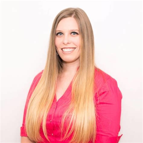 Allison Wilson Front Of House Manager Varsity Club Linkedin