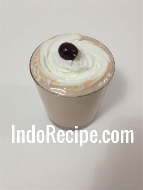 Kahlua Nog Kahlua Eggnog Instructables