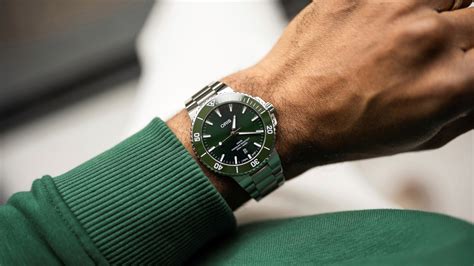 Chronos