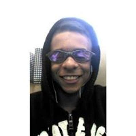 Stream Gustavo Lobo Music Listen To Songs Albums Playlists For Free