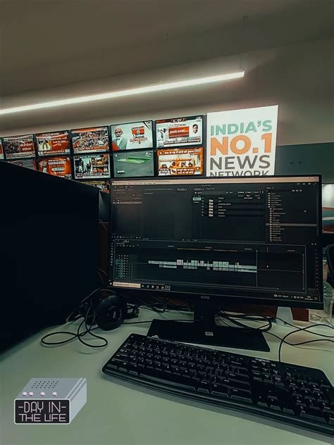 Sujal Chauhan On Linkedin Bringing Creativity To Life One Project At