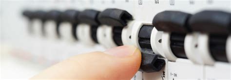 Domestic Electrician East Sussex Orbital Electrical Services