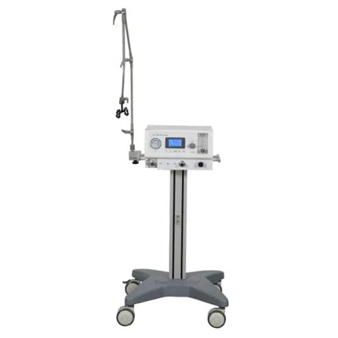 Cpap System For Pediatric And Adult With Ce Certification China China Cpap Machine And Resmed