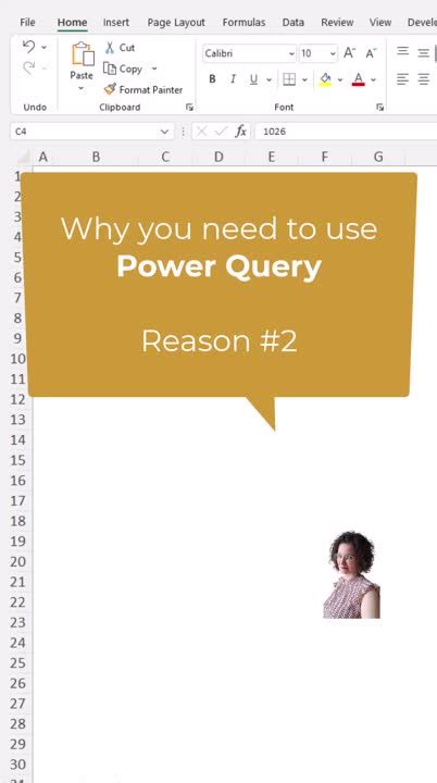 Solve And Excel Consulting On Linkedin Microsoftambassador Excel