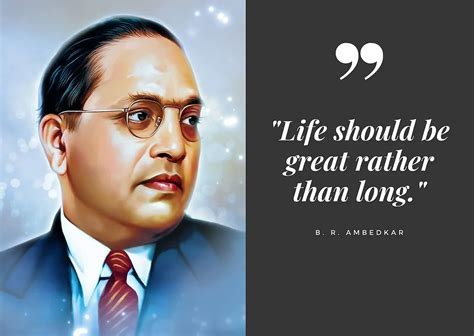 Top 999 Babasaheb Ambedkar Jayanti Images Amazing Collection