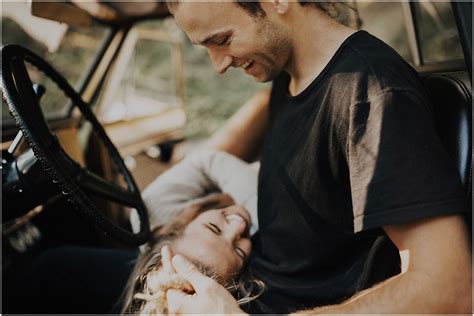 Olivia And Josh
