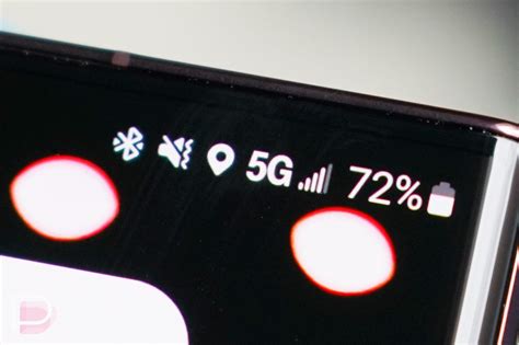 T Mobile S G Network Wants To Send Next Level Speeds