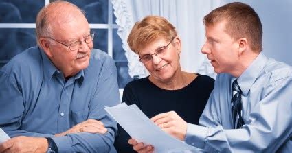 NRI Tax Consultant TaxAssist In Difference Between Resident Non