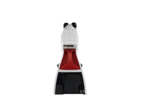 Dm750 P Ryf Ag
