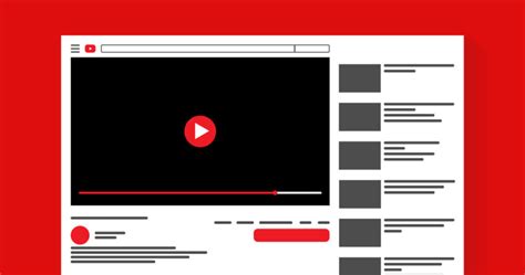 初心者でも簡単にできるYouTubeの始め方5つの基本をおさえよう ココナラマガジン