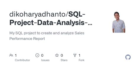 Github Dikoharyadhanto Sql Project Data Analysis For E Commerce
