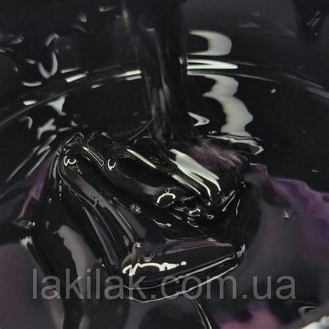 Купить Гель для наращивания ногтей Mi Color Gel 2 (черный) 15мл, цена ...