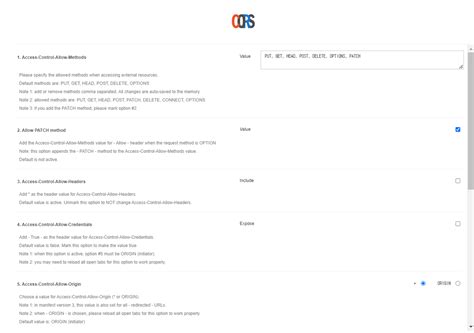 프로그래머스 깃허브 업로드 안됨 cors · issue 185 · baekjoonhub baekjoonhub · github