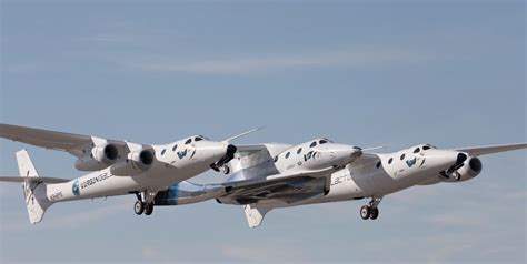 [discuss] Virgins Spaceshiptwo Vss Unity Collectspace Messages