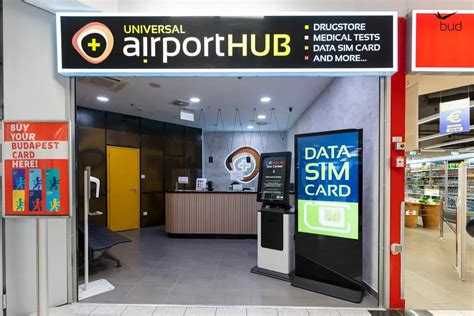 Tourist Scam At Budapest Airport Revealed VIDEO Daily News Hungary
