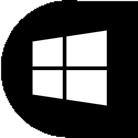 Descargar Driver Epson L3251 Oficial Y Actualizado