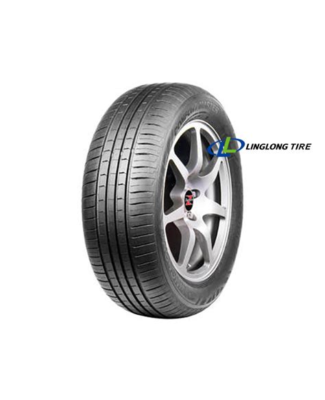 Linglong 155/65 R14 75H Comfort Master - Neumacenter Web