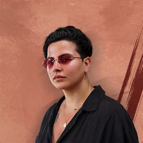 Shamma Hamdan شمه حمدان Youtube