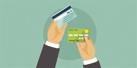 Understanding The Difference Between Credit Cards And Debit Cards Bank Of Baroda