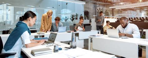 Understanding Lean Agile And The Lean Principles Easy Agile