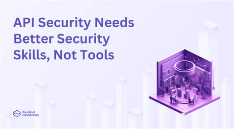 Blogs DevSecOps Training Free Practical DevSecOps