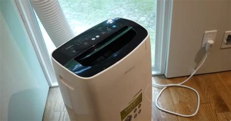 What Is Turbo Mode In Air Conditioner And How It Works Fix Ac Yourself