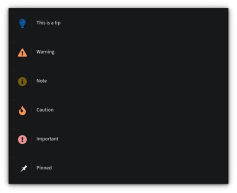 Formatting Text In Logseq