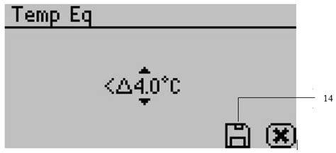 Teori Dasar Dan Tahapan Kalibrasi Water Activity Aw Meter
