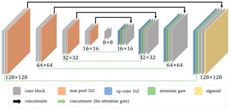 Msp U Net Crack Segmentation For Low Resolution Images Based On Multi Scale Parallel Attention