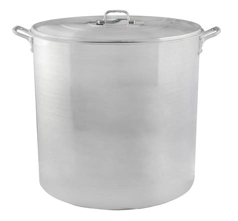 ☀️buenos Días Distinguida Comercial Pepe Grillo