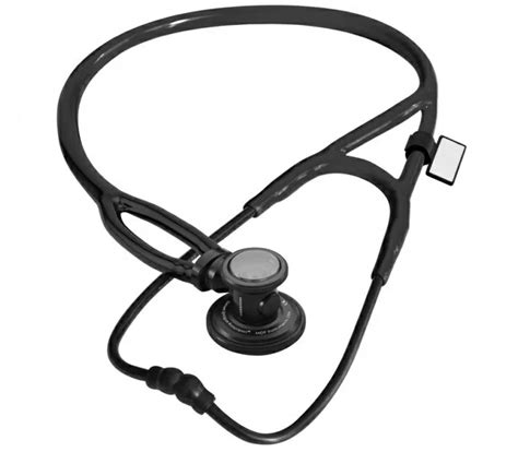 Стетоскоп MDF Instruments 767X-ВО купить в Медтехнике Medhome.in.ua ...